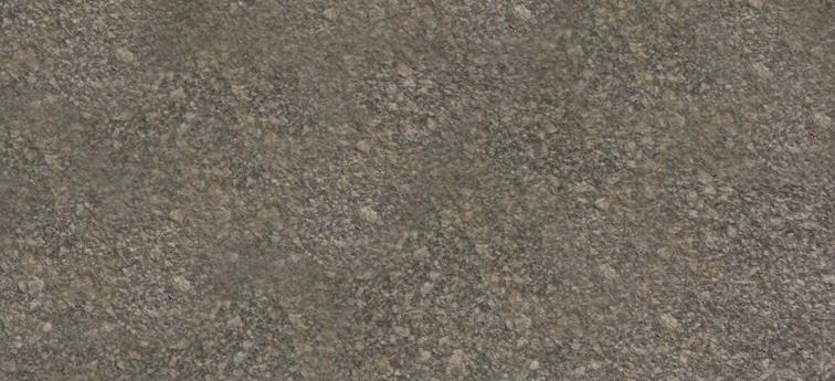 Kaslik Workshop | Grey Texture Cladding 19