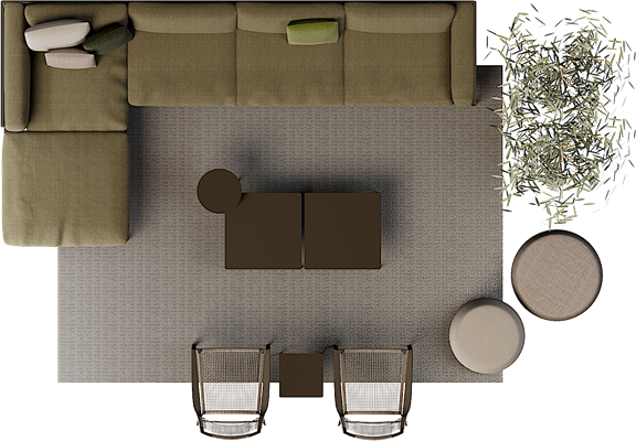 Kaslik Workshop | Living2