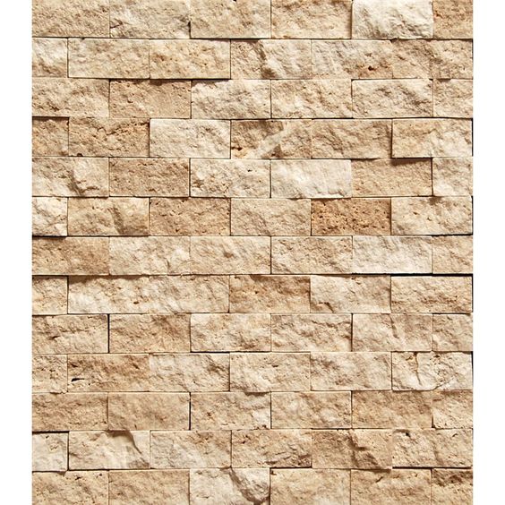 Kaslik Workshop | Stone Wall