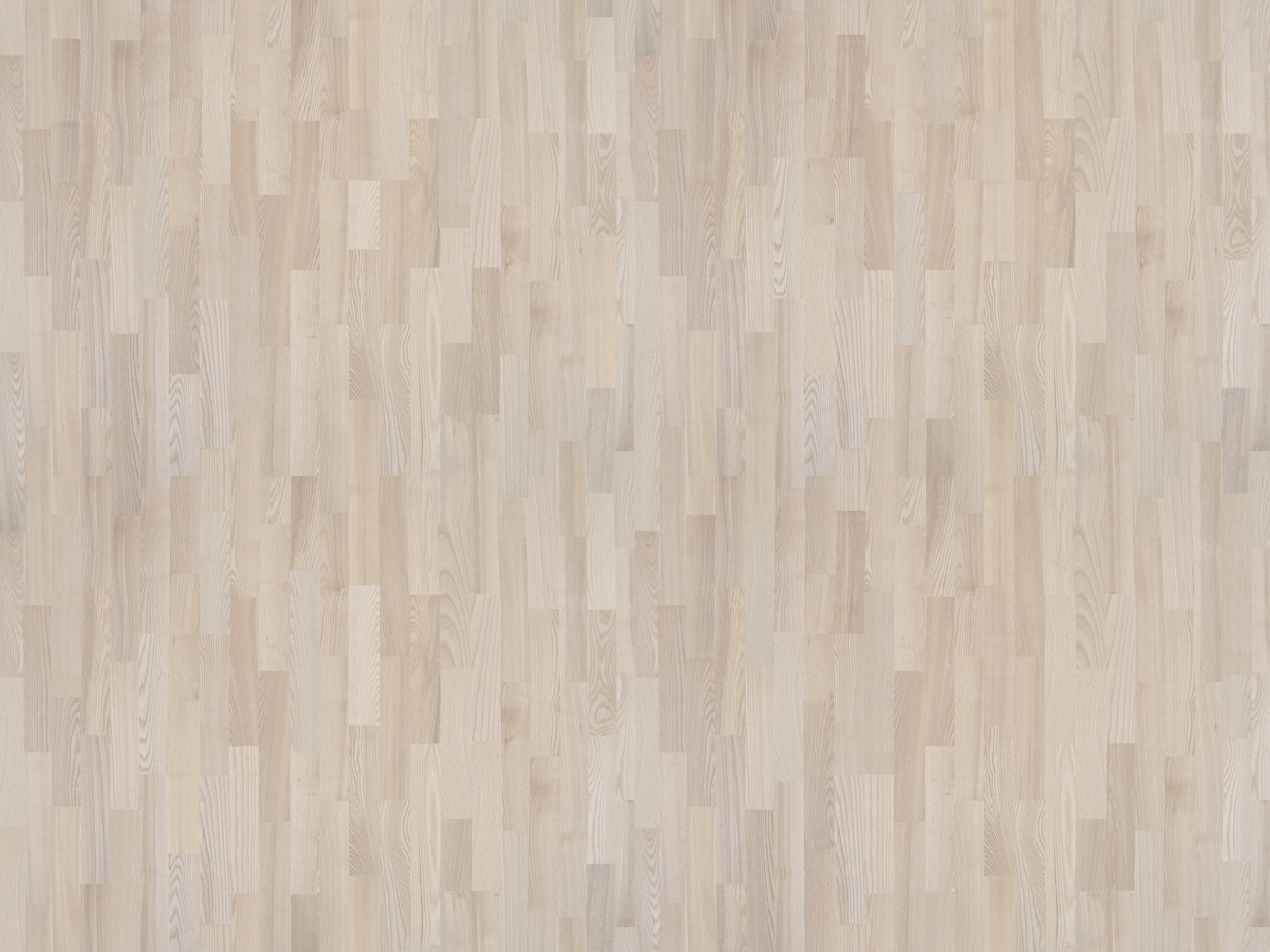 Kaslik Workshop | Wood Planks Light Brown