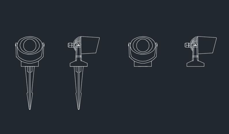 Kaslik Workshop | Light drawing