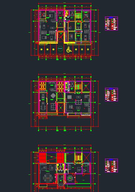 Kaslik Workshop | Sample Showroom