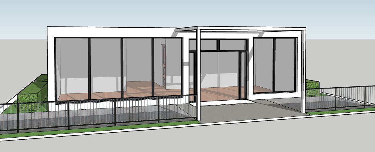 Kaslik Workshop | Boutique Drawing