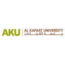Kaslik Workshop | Holy Spirit University of Kaslik USEK