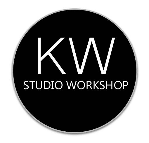 Kaslik Workshop